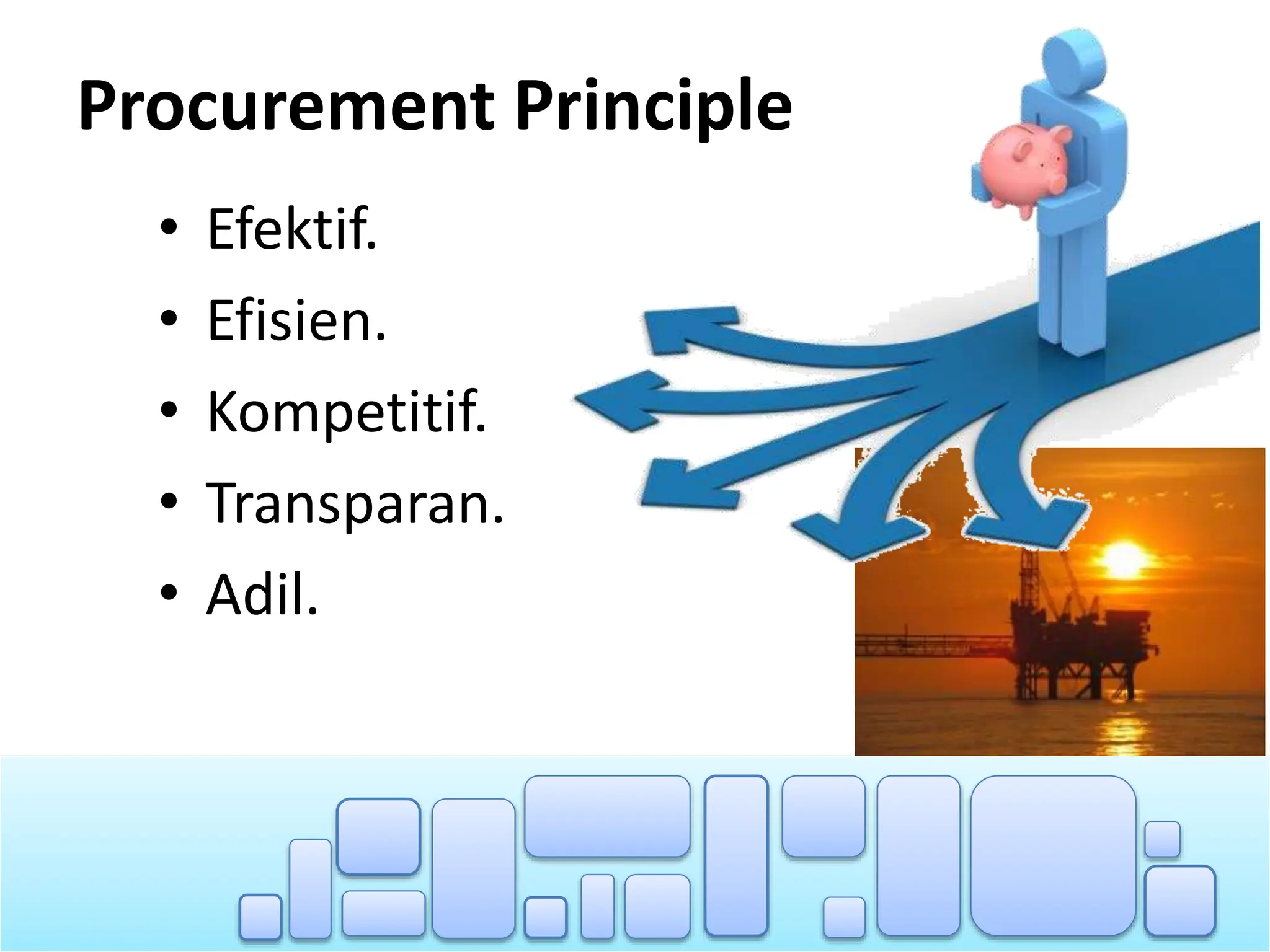 BASIC PROCUREMENT & PURCHASING_OK RAMBOE.pptx