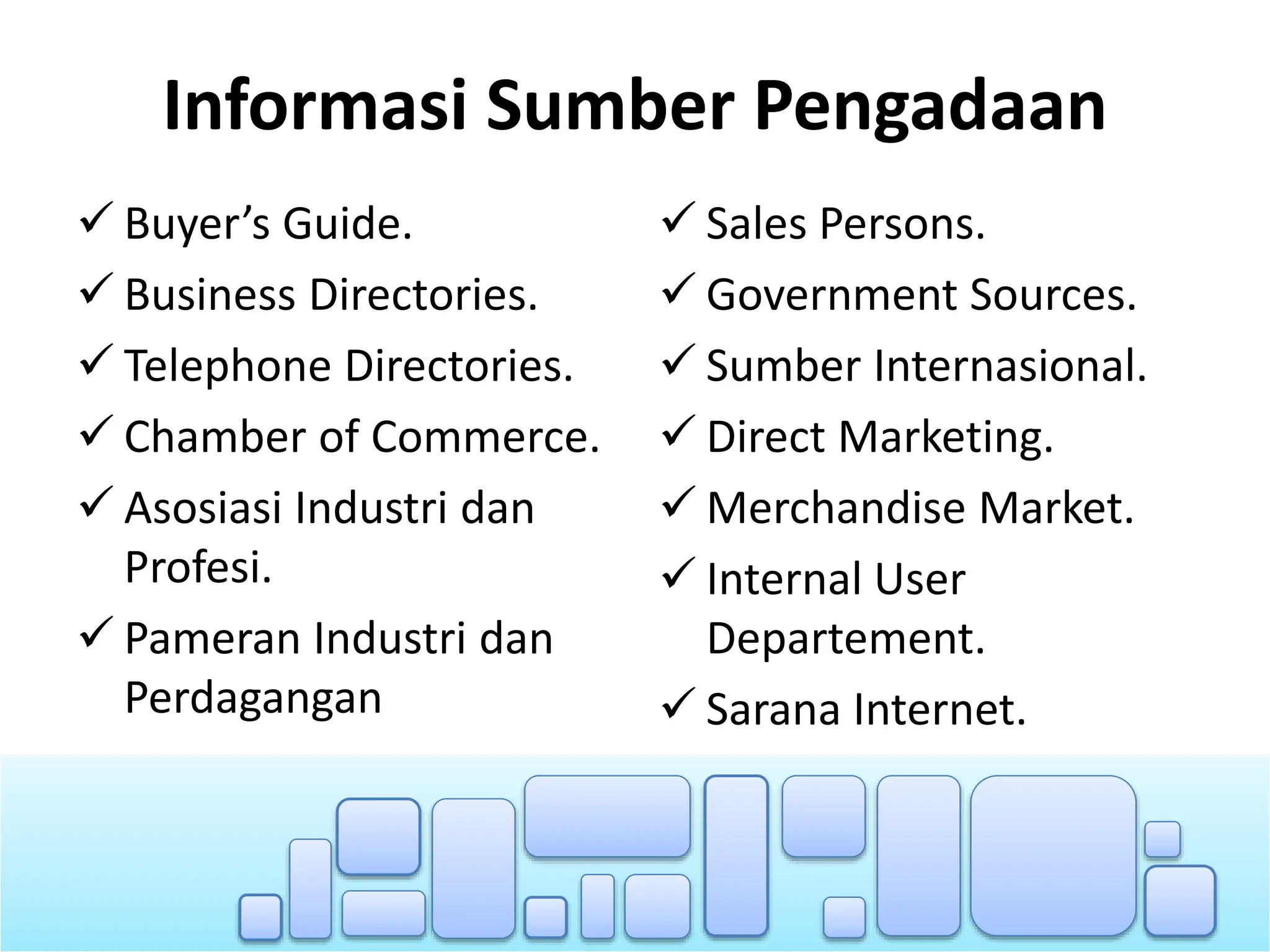BASIC PROCUREMENT & PURCHASING_OK RAMBOE.pptx