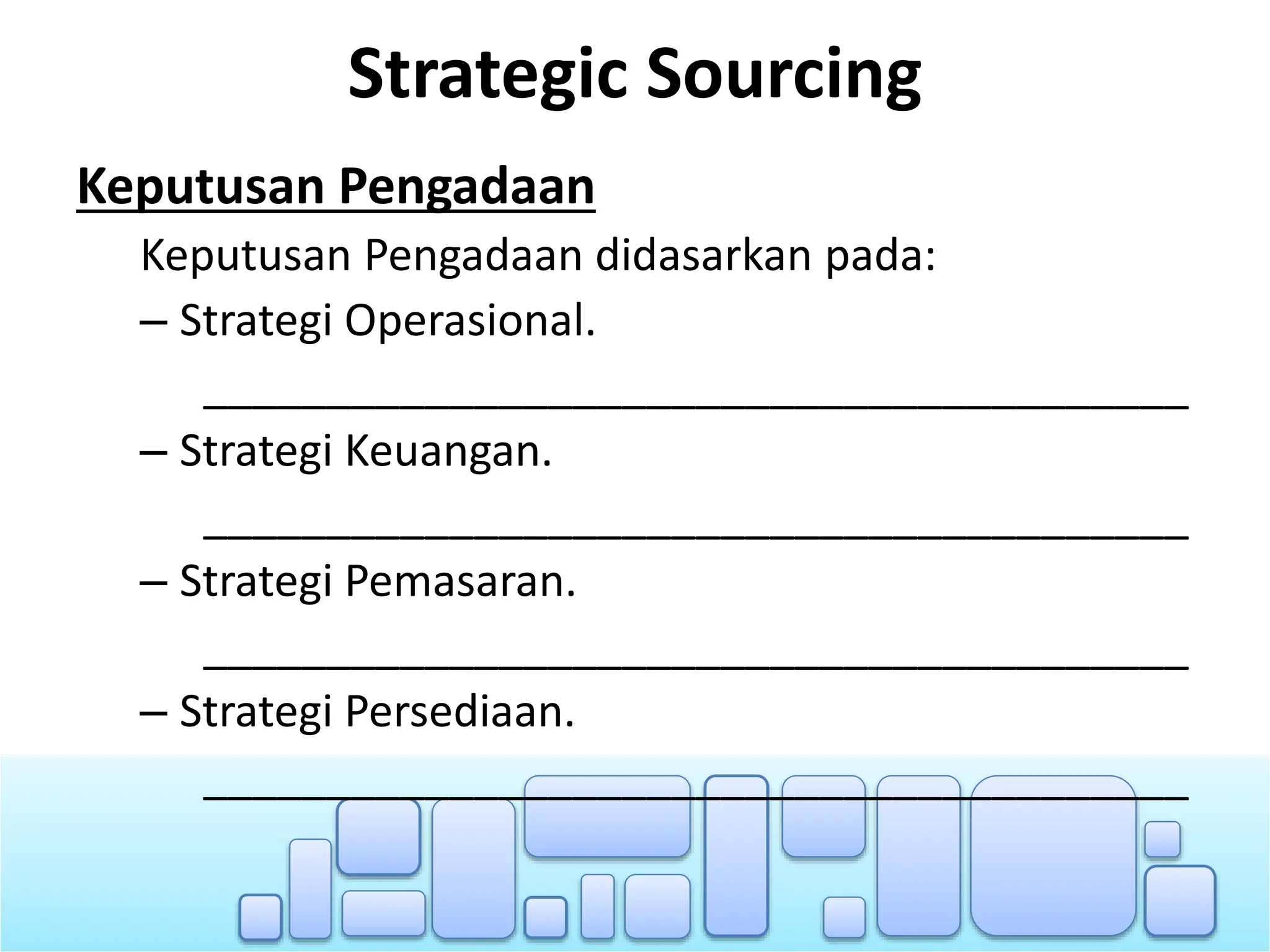 BASIC PROCUREMENT & PURCHASING_OK RAMBOE.pptx
