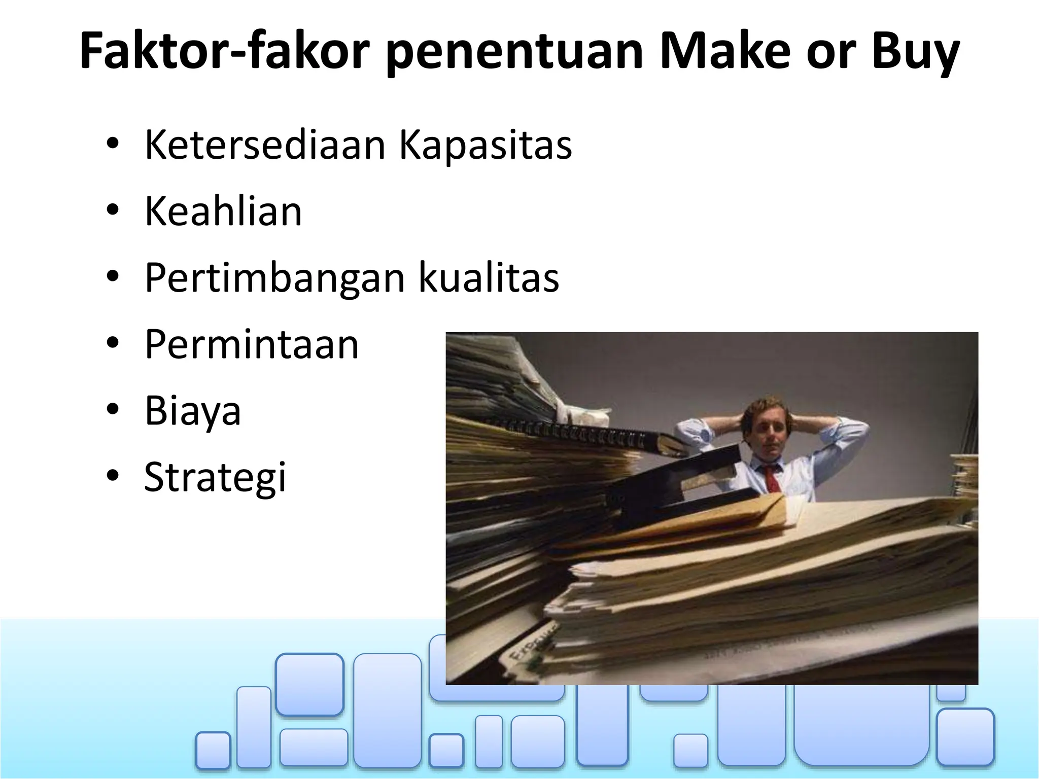BASIC PROCUREMENT & PURCHASING_OK RAMBOE.pptx