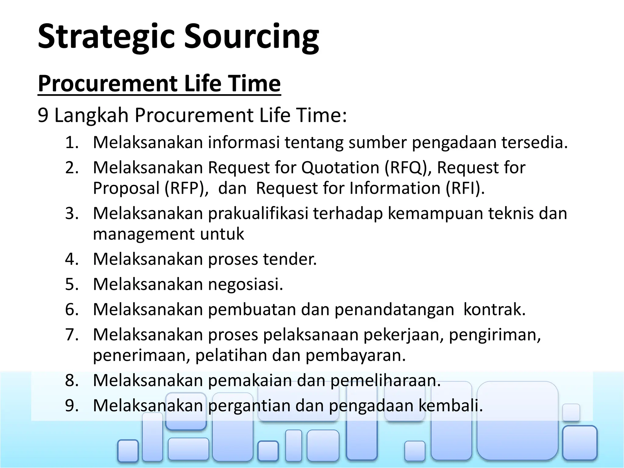 BASIC PROCUREMENT & PURCHASING_OK RAMBOE.pptx
