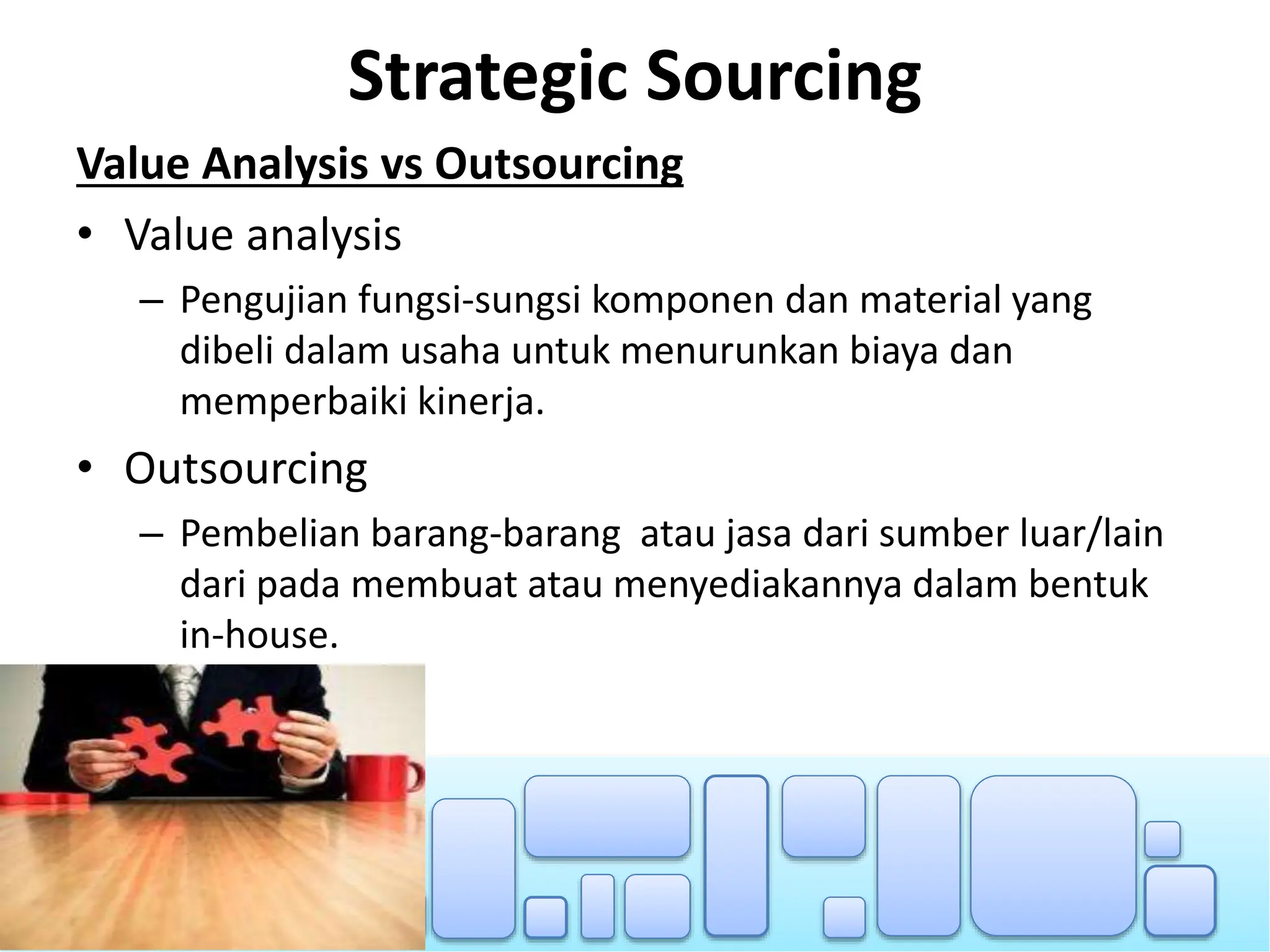 BASIC PROCUREMENT & PURCHASING_OK RAMBOE.pptx