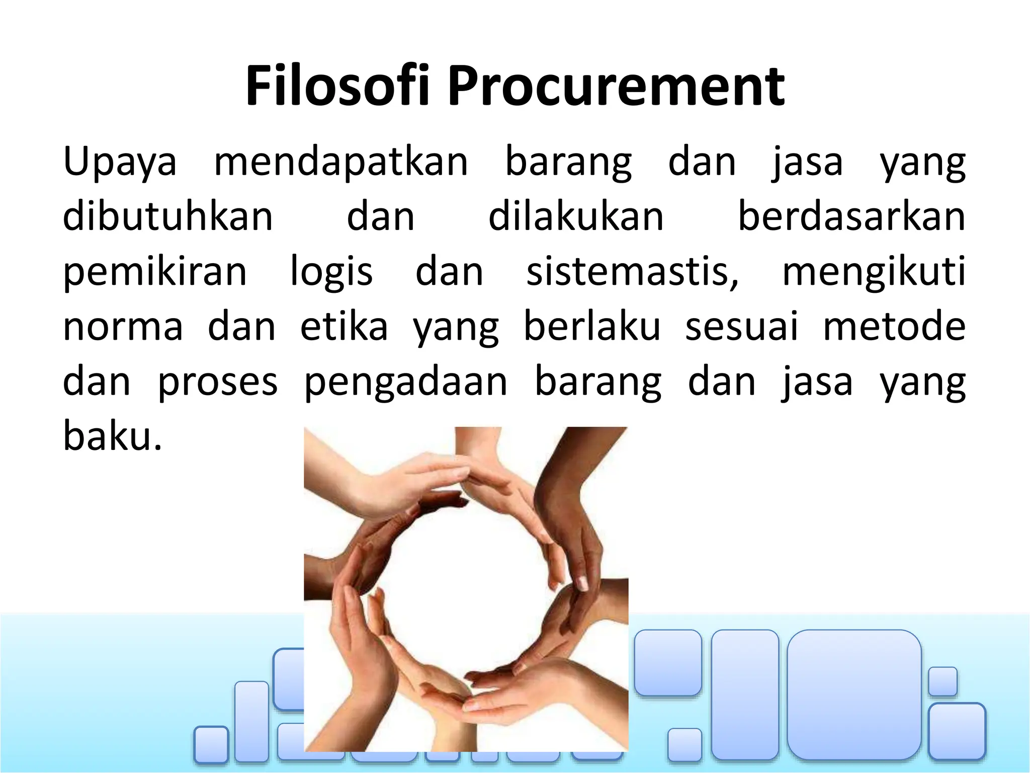 BASIC PROCUREMENT & PURCHASING_OK RAMBOE.pptx