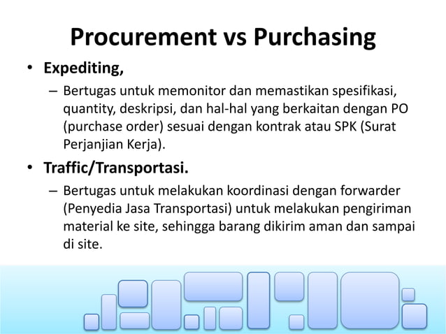 BASIC PROCUREMENT & PURCHASING_OK RAMBOE.pptx