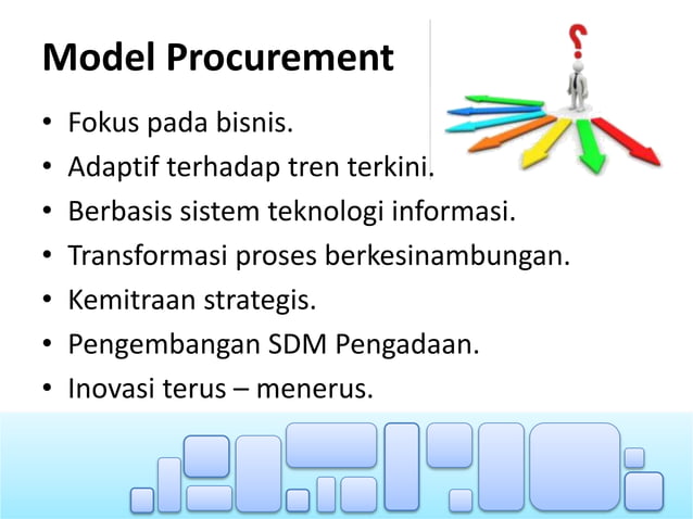 BASIC PROCUREMENT & PURCHASING_OK RAMBOE.pptx