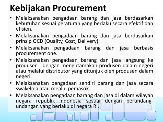 BASIC PROCUREMENT & PURCHASING_OK RAMBOE.pptx