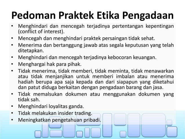 BASIC PROCUREMENT & PURCHASING_OK RAMBOE.pptx