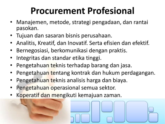 BASIC PROCUREMENT & PURCHASING_OK RAMBOE.pptx