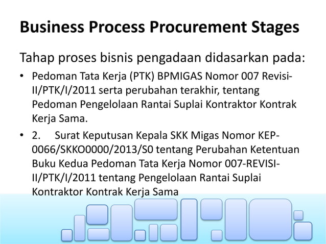 BASIC PROCUREMENT & PURCHASING_OK RAMBOE.pptx