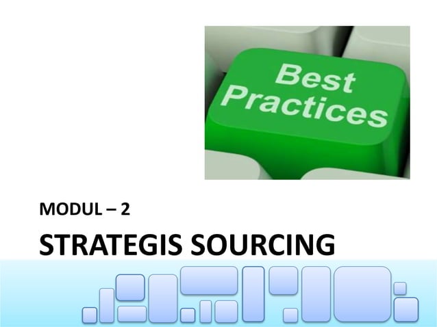 BASIC PROCUREMENT & PURCHASING_OK RAMBOE.pptx