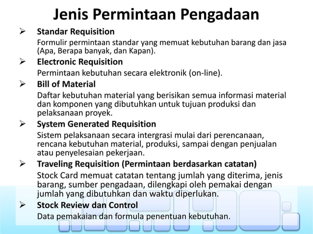 BASIC PROCUREMENT & PURCHASING_OK RAMBOE.pptx