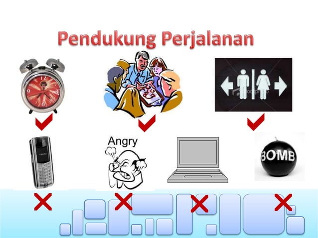 BASIC PROCUREMENT & PURCHASING_OK RAMBOE.pptx