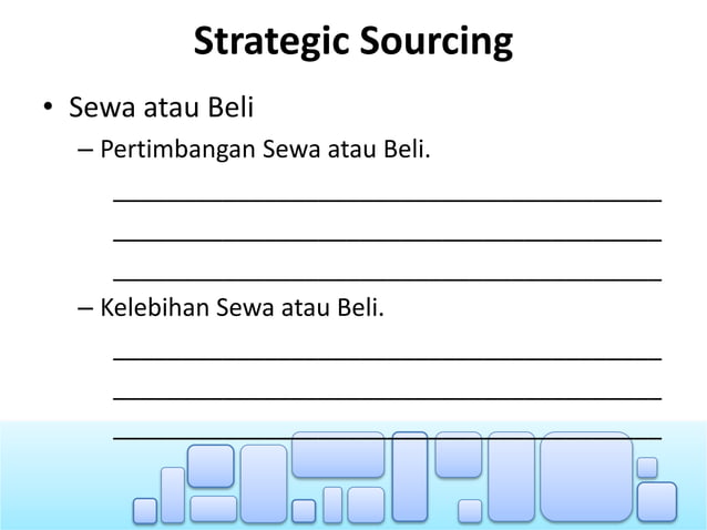 BASIC PROCUREMENT & PURCHASING_OK RAMBOE.pptx