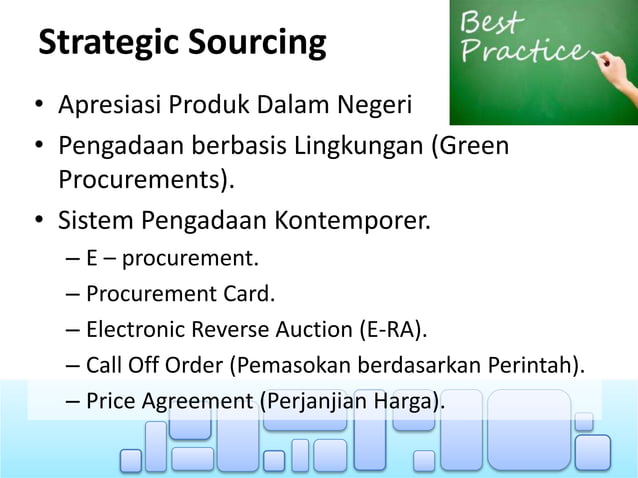 BASIC PROCUREMENT & PURCHASING_OK RAMBOE.pptx
