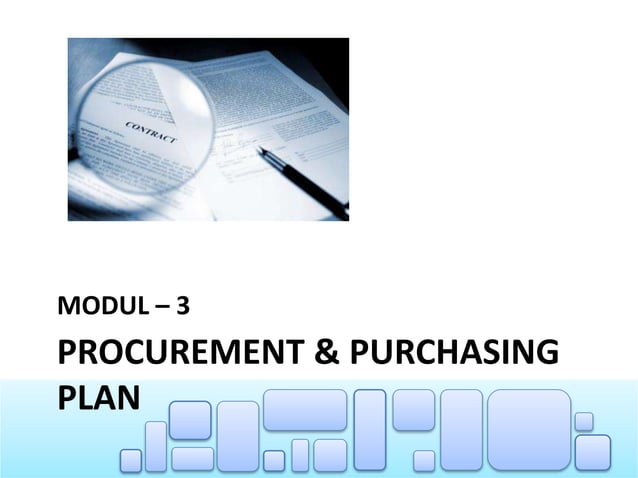 BASIC PROCUREMENT & PURCHASING_OK RAMBOE.pptx