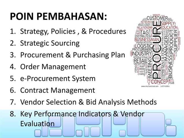 BASIC PROCUREMENT & PURCHASING_OK RAMBOE.pptx