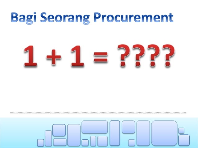 BASIC PROCUREMENT & PURCHASING_OK RAMBOE.pptx