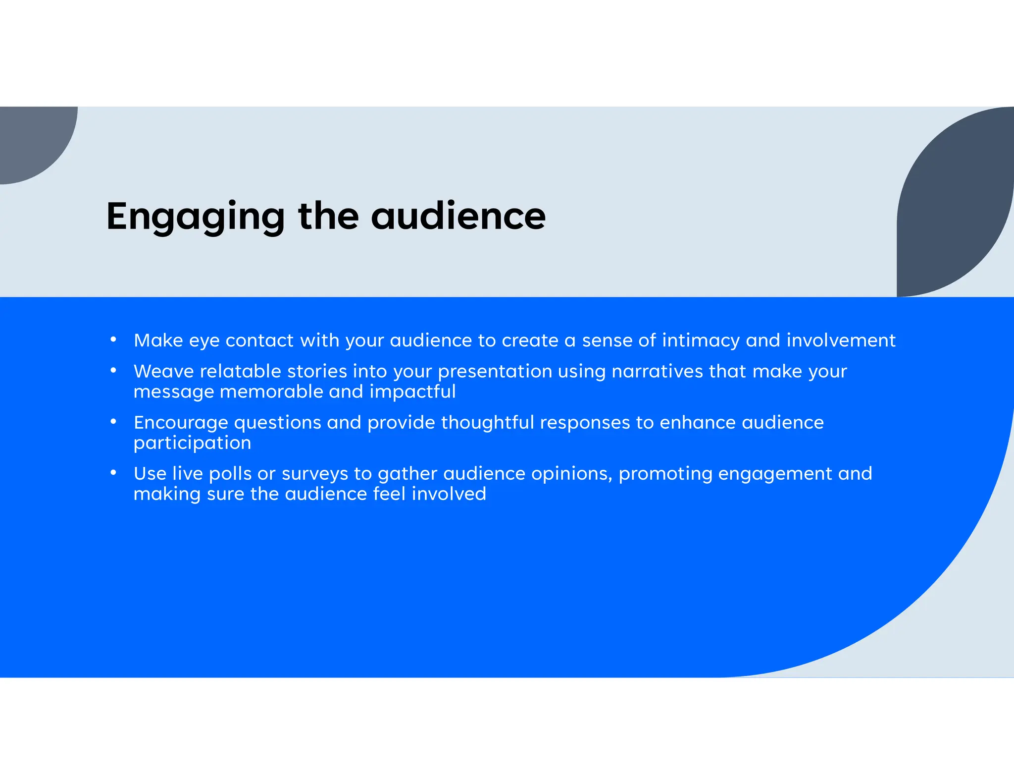 Basic Production ECONOMICS AND/OR POB.pdf