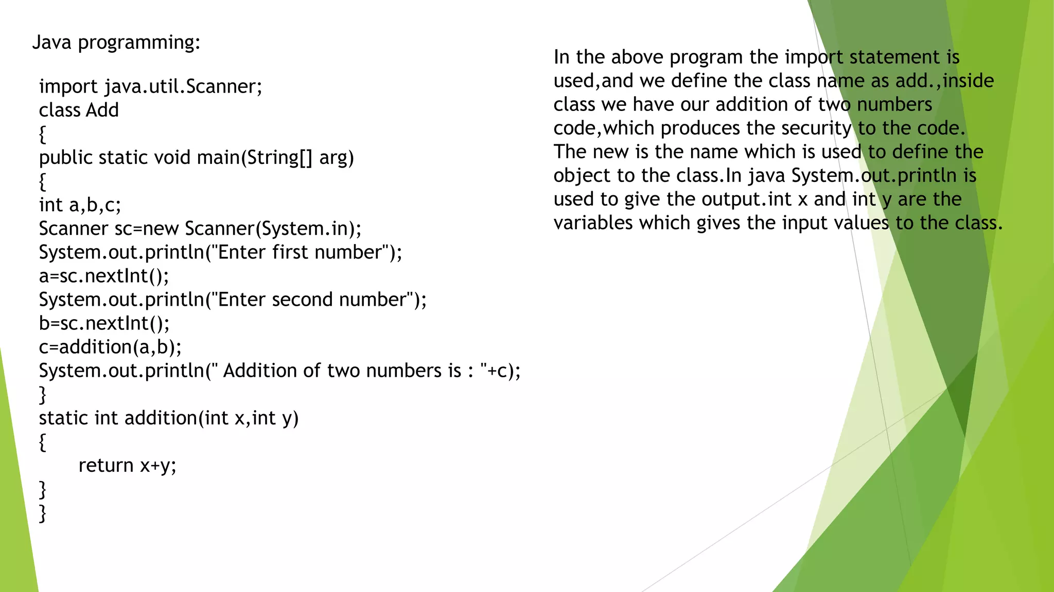 Basic Programming1pptx