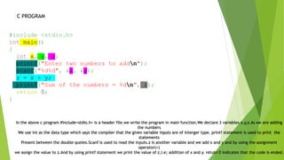 Basic programming1..pptx