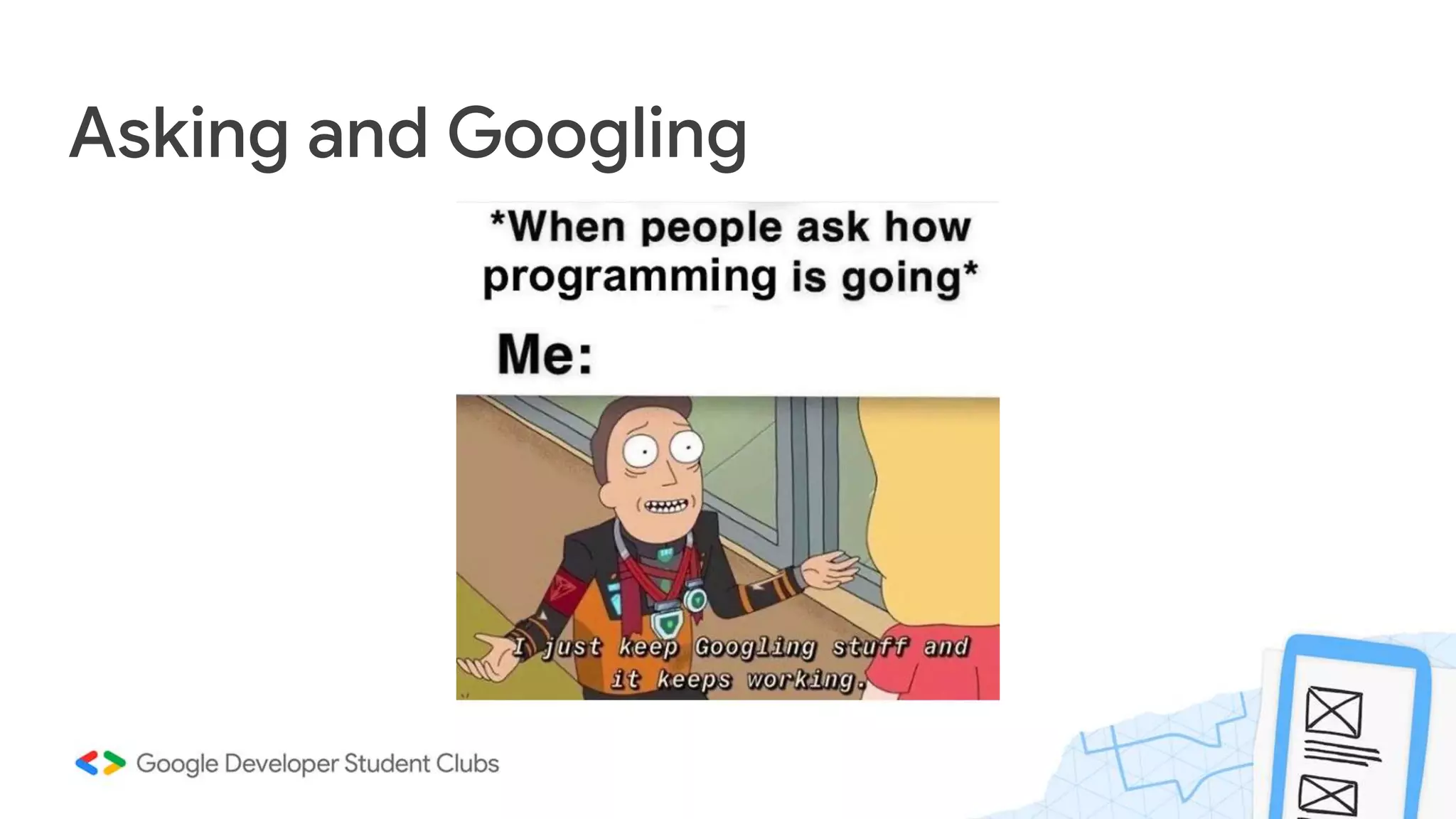 Basic Programming Class #1.pptx