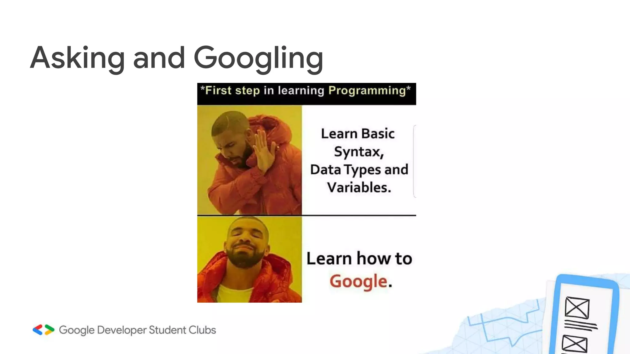 Basic Programming Class #1.pptx