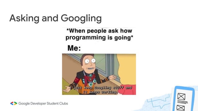 Basic Programming Class #1.pptx