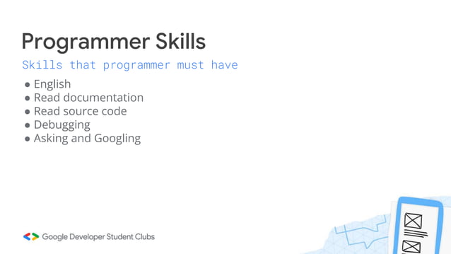 Basic Programming Class #1.pptx