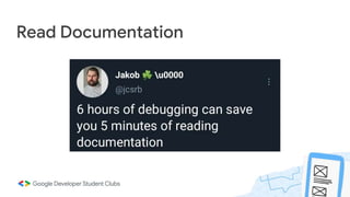 Basic Programming Class #1.pptx