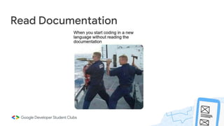 Basic Programming Class #1.pptx