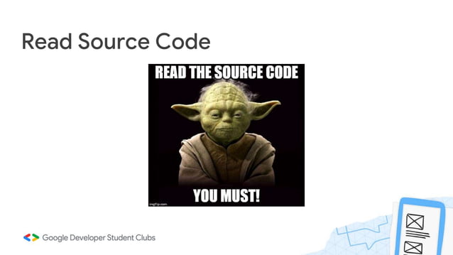 Basic Programming Class #1.pptx