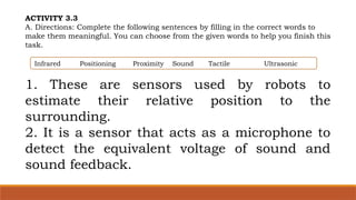 Basic Programming Tools Used in Microcontrollers for Robots lesson.pptx