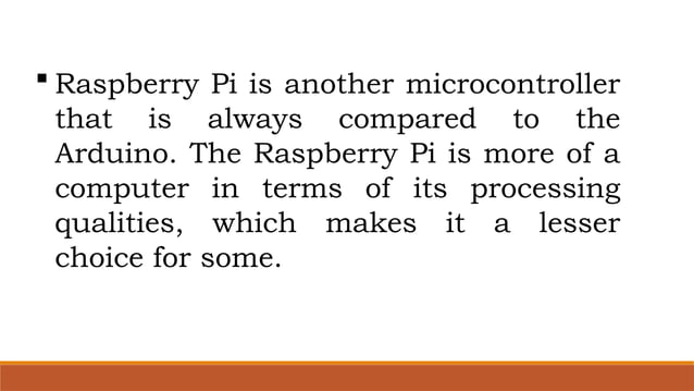 Basic Programming Tools Used in Microcontrollers for Robots lesson.pptx