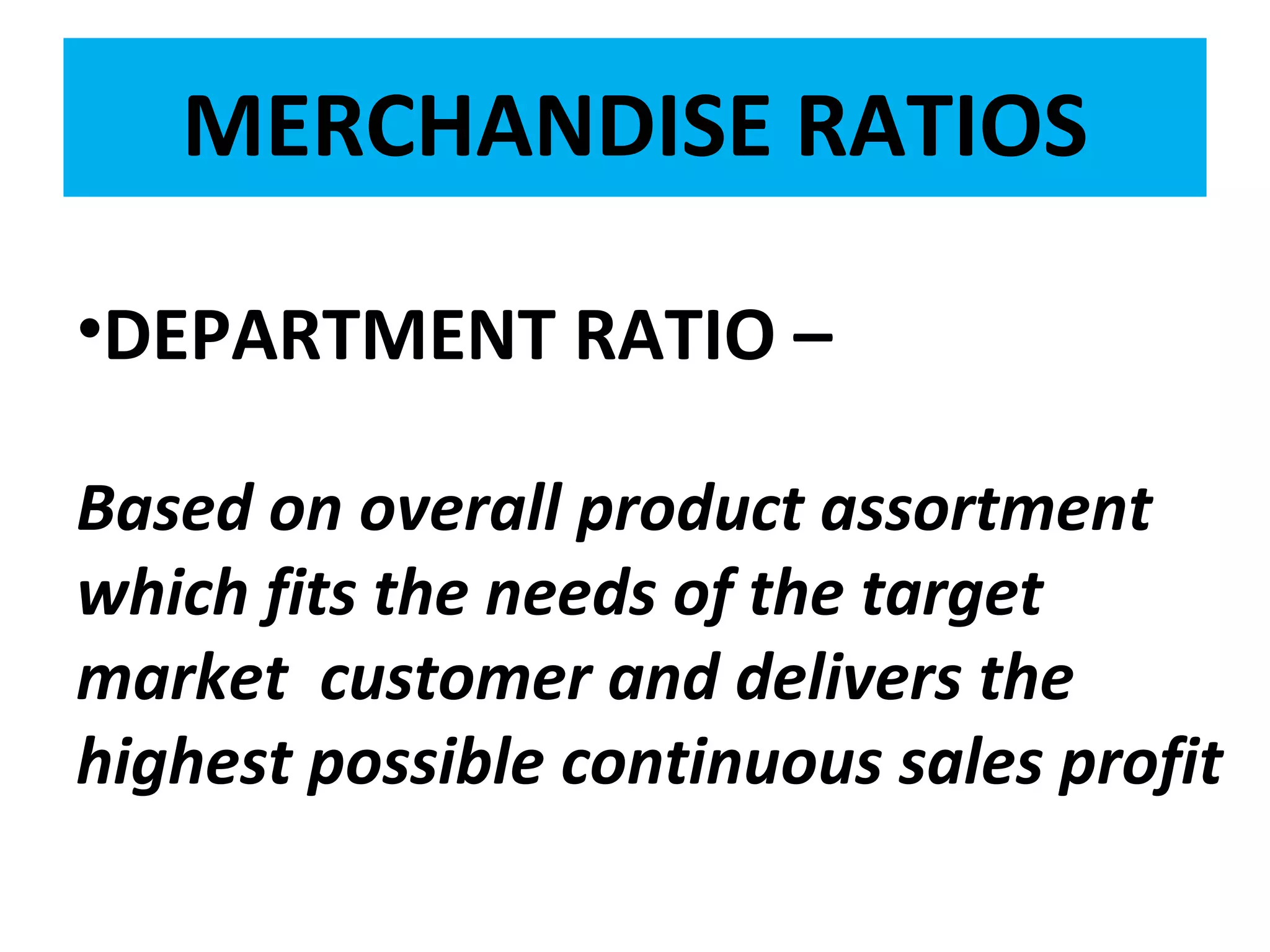 Basic Promo Fashion | PPT | Business | Business and Finance