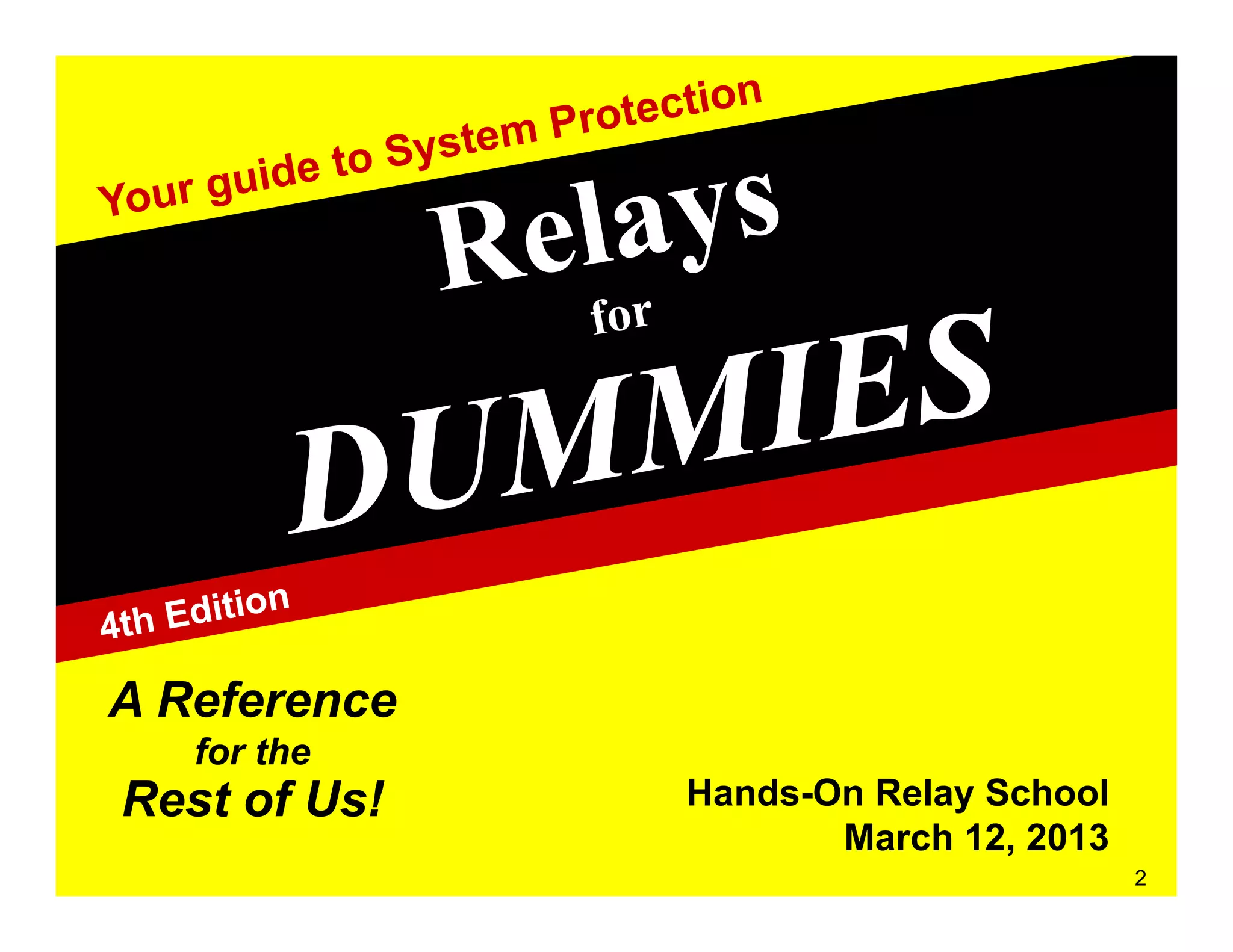 Basic_Protection_Theory_2013_BW.pdf