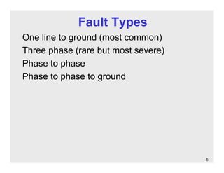Basic_Protection_Theory_2013_BW.pdf