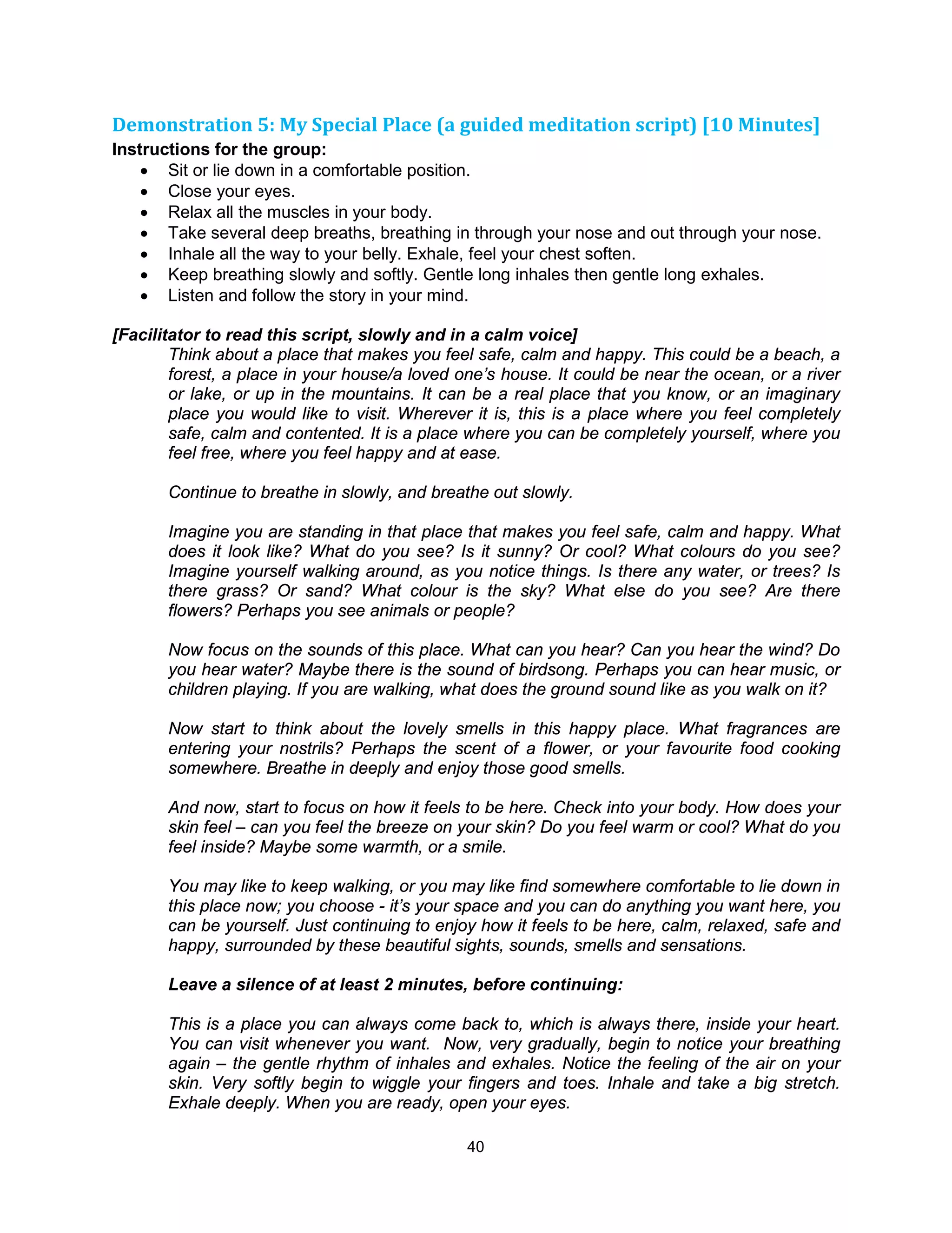 Basic PSS in education - A training manual for teachers and other stakeholders.pdf