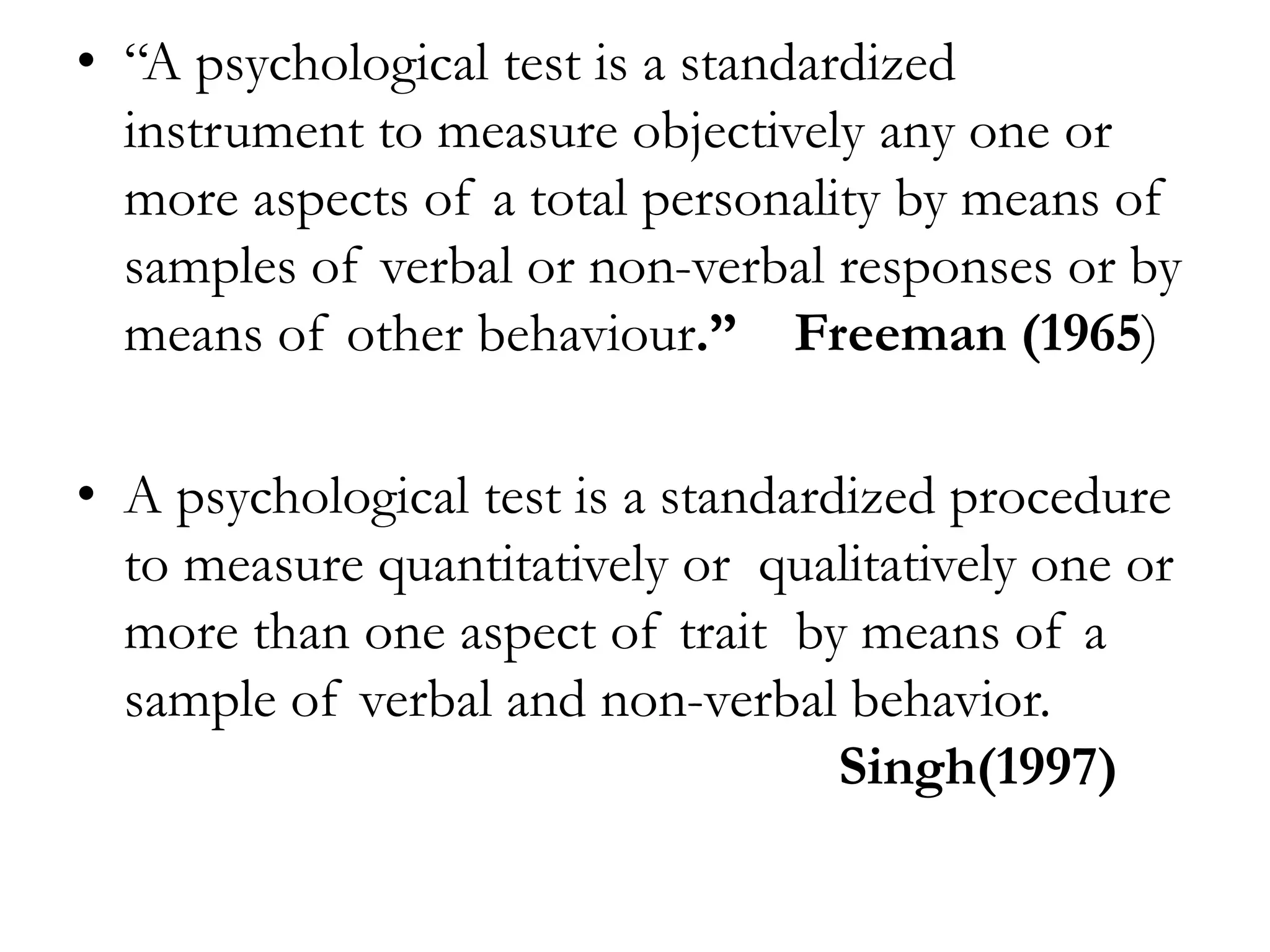 BASIC PSYCHOLOGICAL ASSESSMENT, (2).pptx