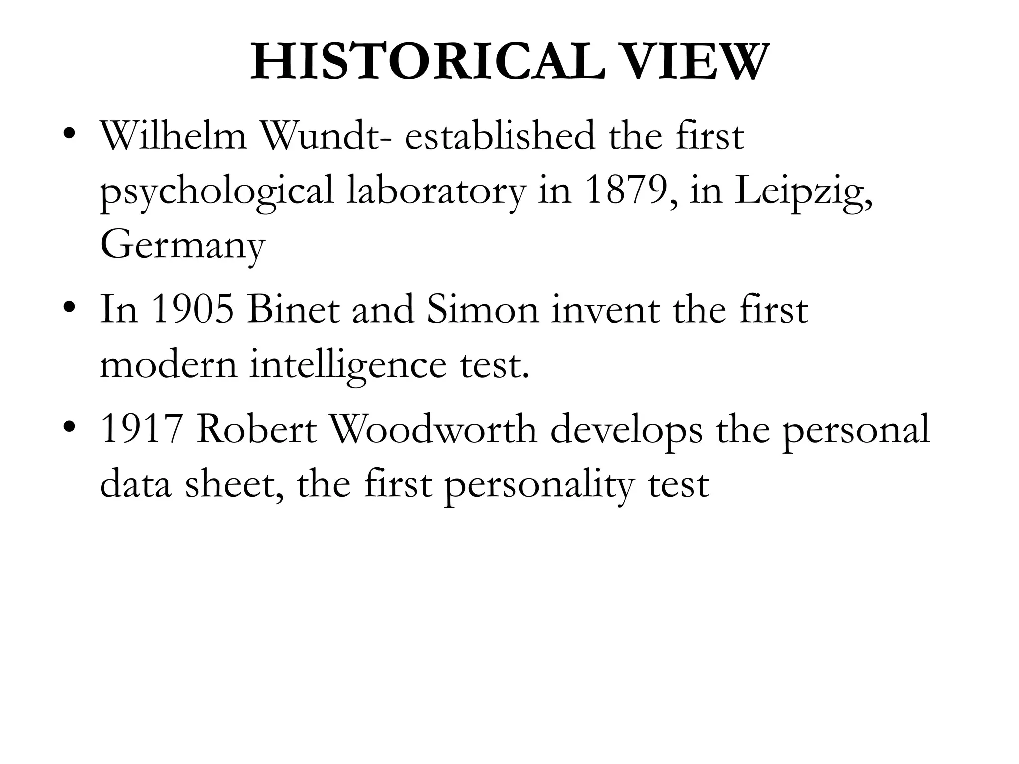 BASIC PSYCHOLOGICAL ASSESSMENT, (2).pptx