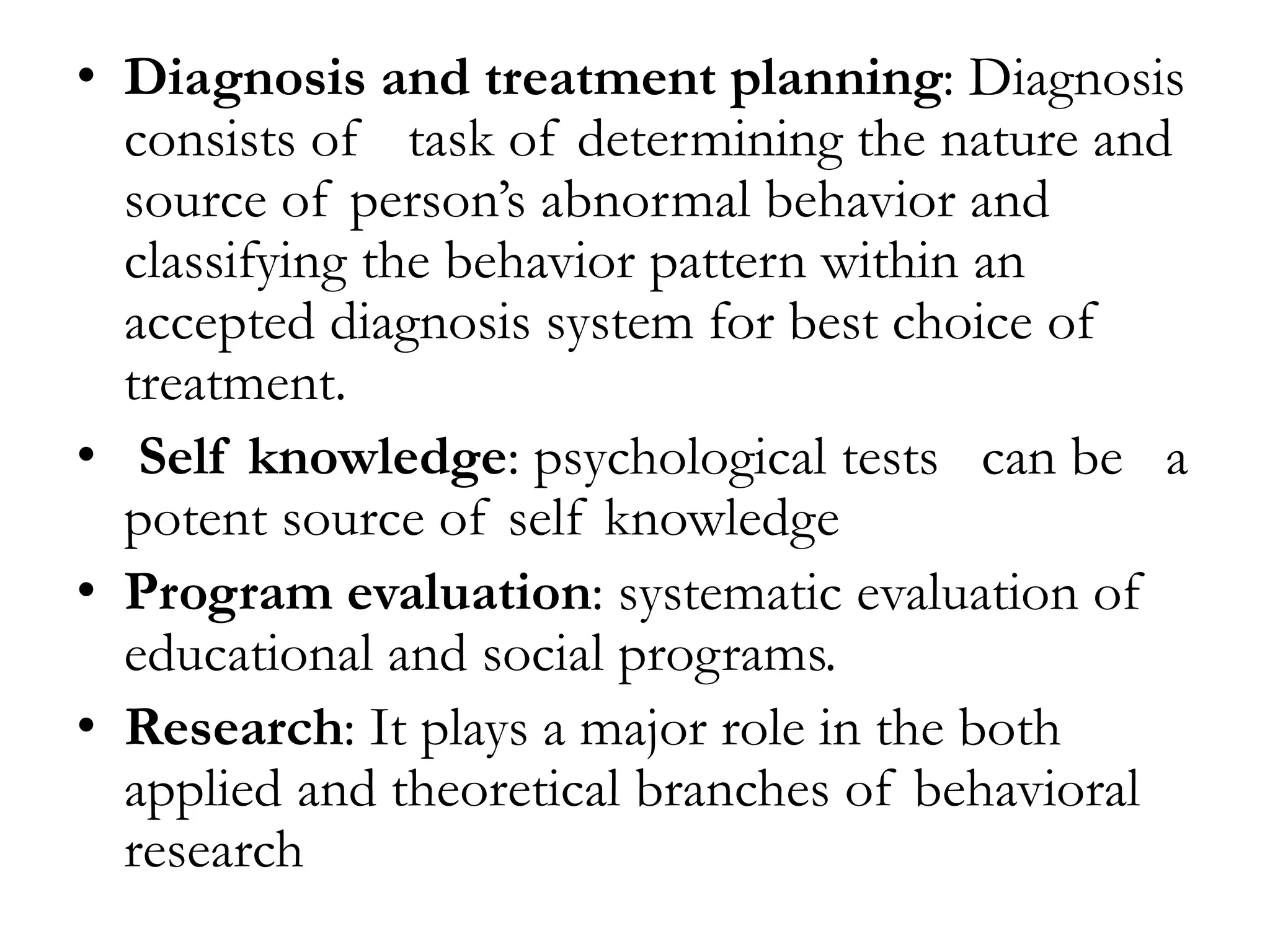 BASIC PSYCHOLOGICAL ASSESSMENT, (2).pptx