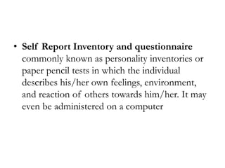 BASIC PSYCHOLOGICAL ASSESSMENT, (2).pptx