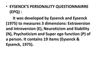 BASIC PSYCHOLOGICAL ASSESSMENT, (2).pptx