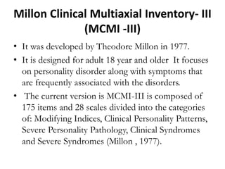 BASIC PSYCHOLOGICAL ASSESSMENT, (2).pptx