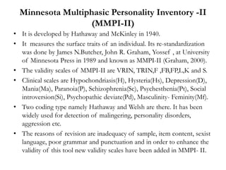 BASIC PSYCHOLOGICAL ASSESSMENT, (2).pptx