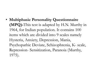 BASIC PSYCHOLOGICAL ASSESSMENT, (2).pptx