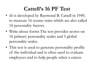 BASIC PSYCHOLOGICAL ASSESSMENT, (2).pptx