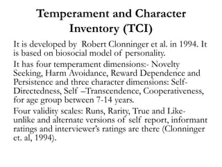 BASIC PSYCHOLOGICAL ASSESSMENT, (2).pptx