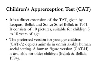 BASIC PSYCHOLOGICAL ASSESSMENT, (2).pptx