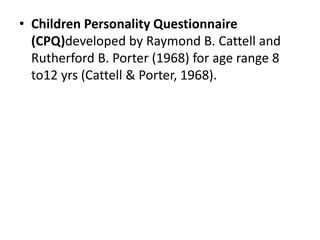 BASIC PSYCHOLOGICAL ASSESSMENT, (2).pptx