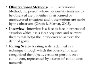 BASIC PSYCHOLOGICAL ASSESSMENT, (2).pptx